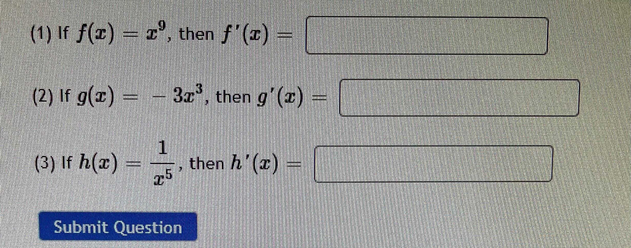 solved-1-if-f-x-16f-x-16-find-f-1-f-1-2-if-chegg