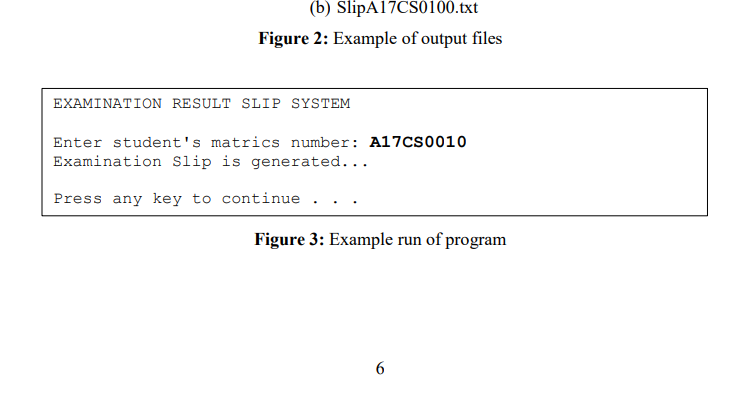 Solved QUESTION 1 - ERROR DEBUGGING (40 Marks) You are given | Chegg.com