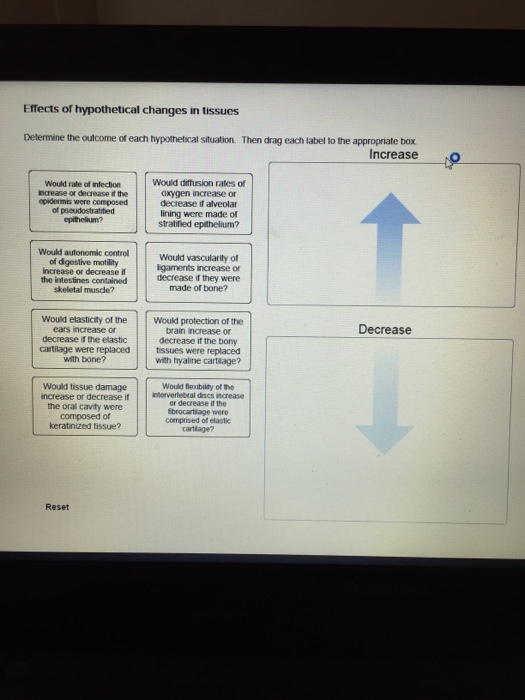Solved Determine the outcome of each hypothetical situation. | Chegg.com