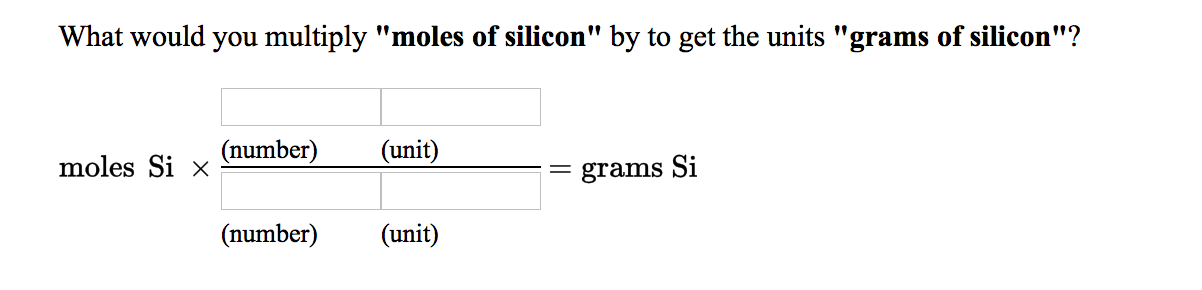 Solved How many grams of S are there in a sample of S that | Chegg.com