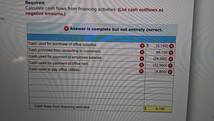 Solved ork Saved Help Save & Exit Submit Check my work | Chegg.com