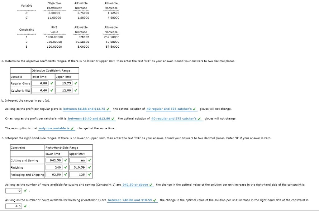 Solved Problem 3-06 (Algorithmic) Kelson Sporting Equipment, | Chegg.com Solved Problem 3-06 (Algorithmic) Kelson Sporting Equipment, | Chegg.com