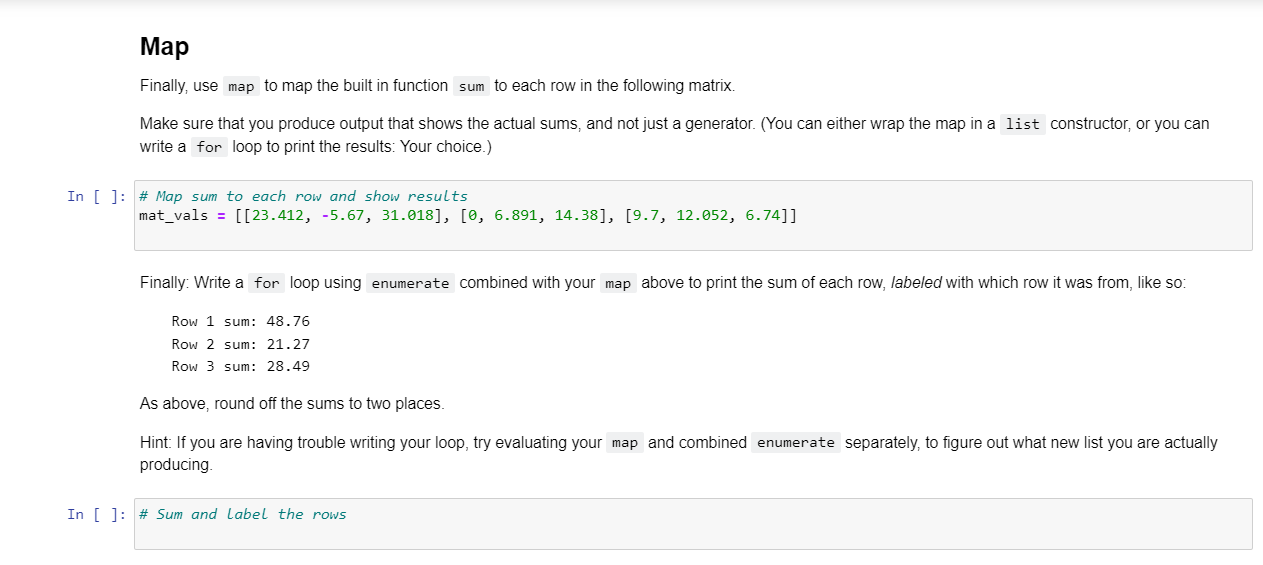 Solved ∠IP Suppose the two lists and give the name and class | Chegg.com