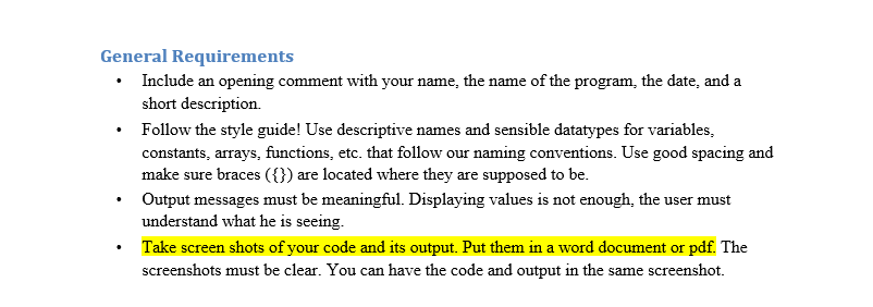 Solved ICE2 In this ICE you will practice writing functions | Chegg.com