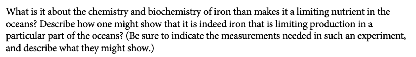 Solved Please emphasize more on the description in a | Chegg.com