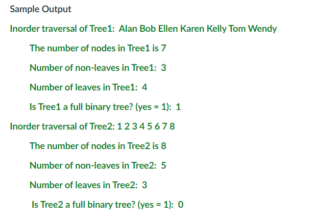 Solved JAVA PROGRAMMING: Objective: Basic operations of | Chegg.com