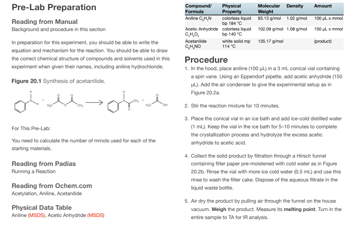 Solved We need to pre-moisten the filter paper in the Hirsch | Chegg.com