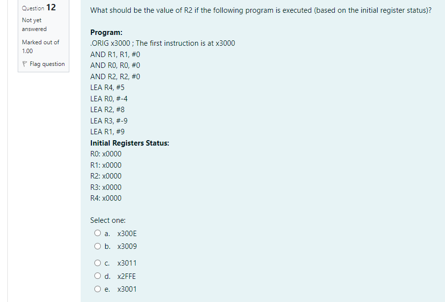 Solved What should be the value of R2 if the following | Chegg.com