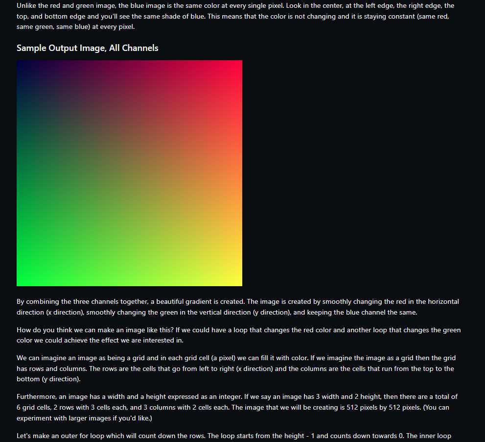 Solved // T000: Insert your own header \#include \#include | Chegg.com