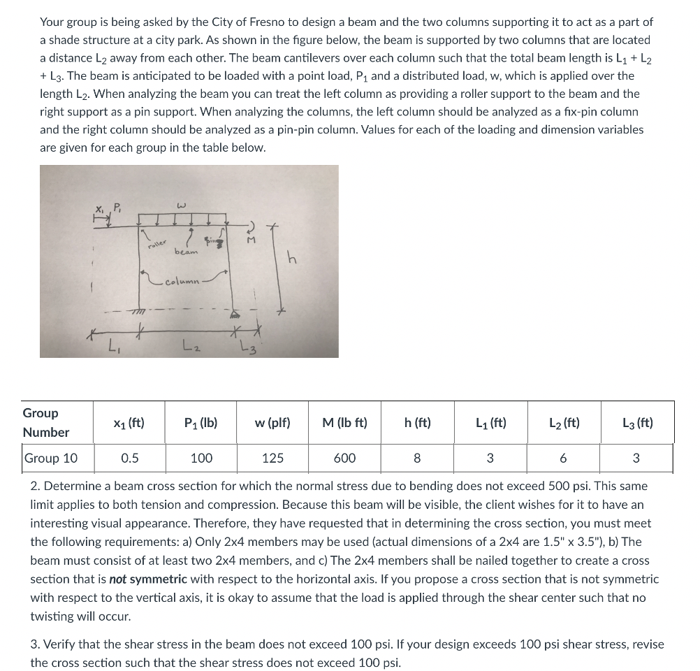 Solved Parts 2 and 3 are for the same question not violating | Chegg.com