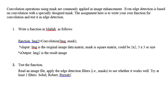 Hello, I need help with the following question in | Chegg.com