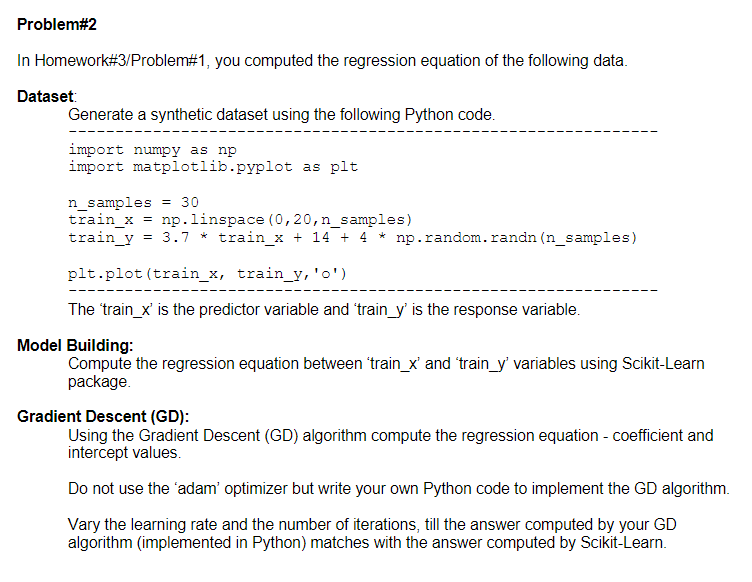 Solved Please help step by step with explanation for | Chegg.com