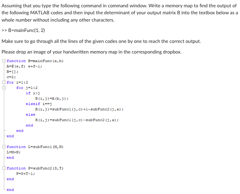 Solved Assuming that you type the following command in | Chegg.com