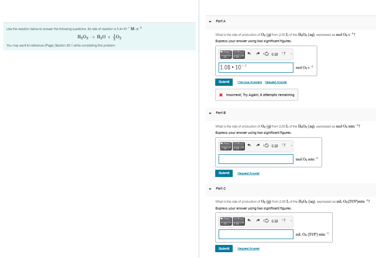 Solved please answer correctly within 24 ﻿hours. | Chegg.com