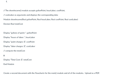 Solved Module Assessment Homework Your Name: Complete this | Chegg.com