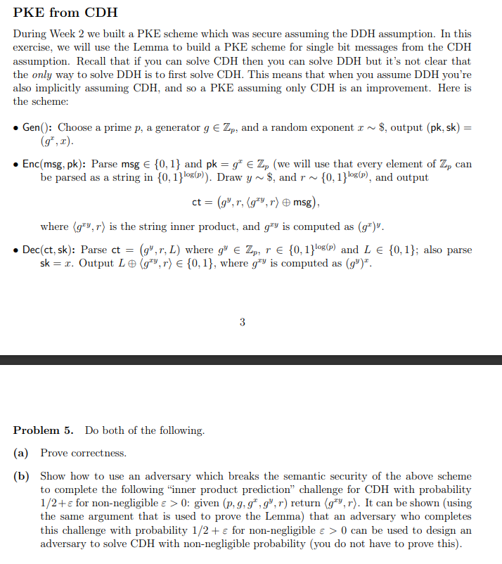 Solved For this question can you give me complete derivation | Chegg.com
