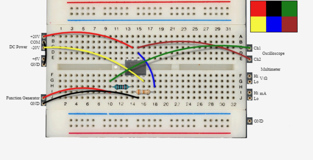 Solved Please make an equation governing the | Chegg.com