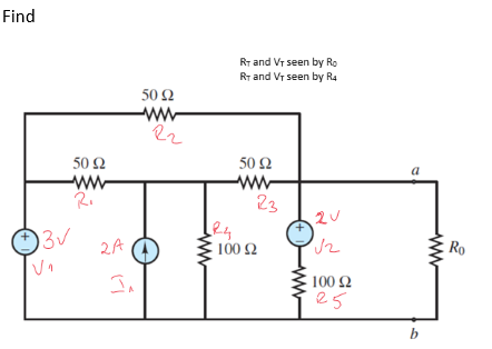Solved Find | Chegg.com