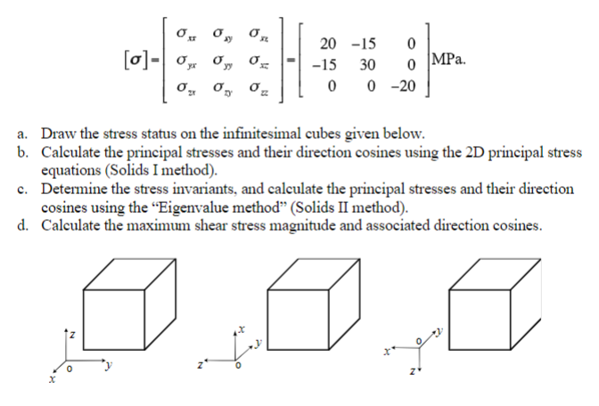 0, 0, 0 [o]- 0, 0, 0- 0, 0, 0, | 20 -15 - -15 30 0 0 | Chegg.com