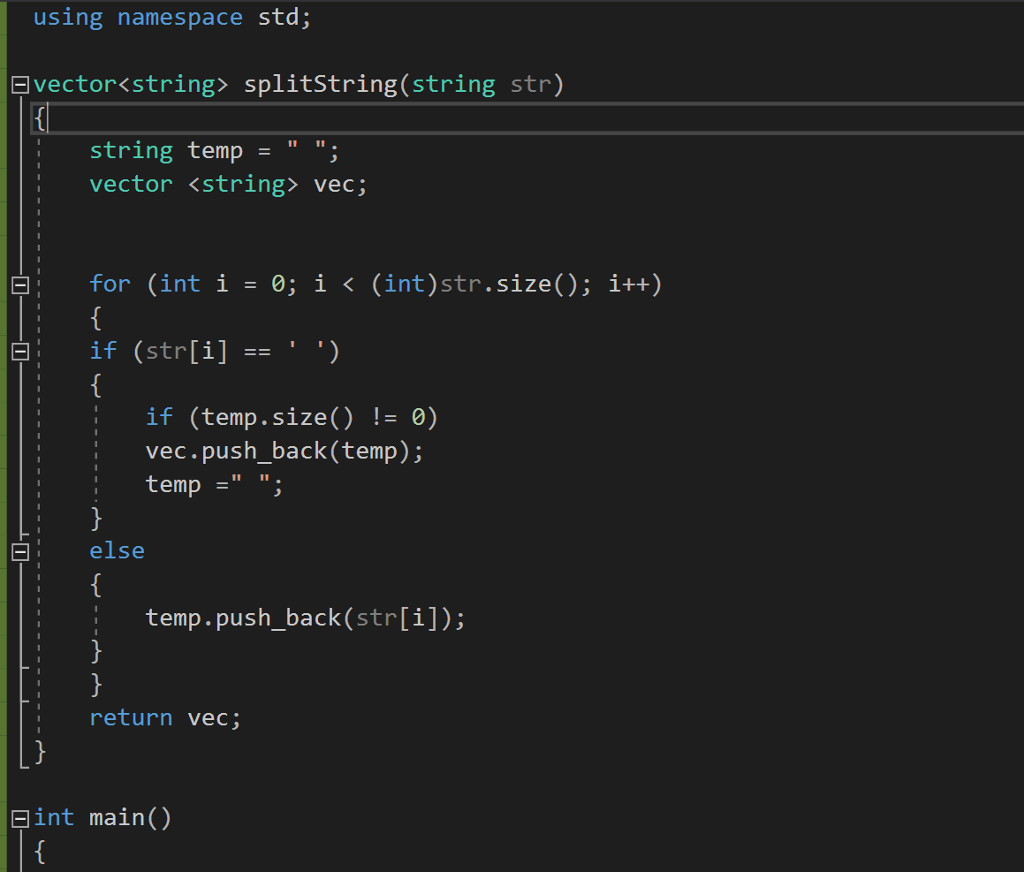 Using the original AL Weather Station Data file find | Chegg.com