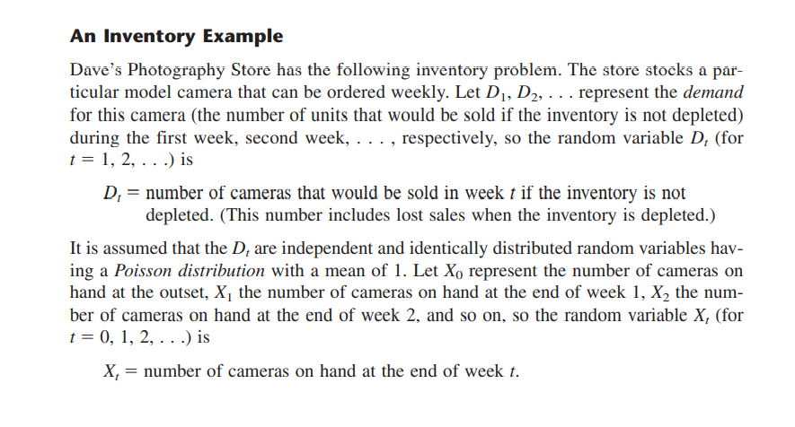 C 29.5-6. In the last subsection of Sec. 29.5, the | Chegg.com