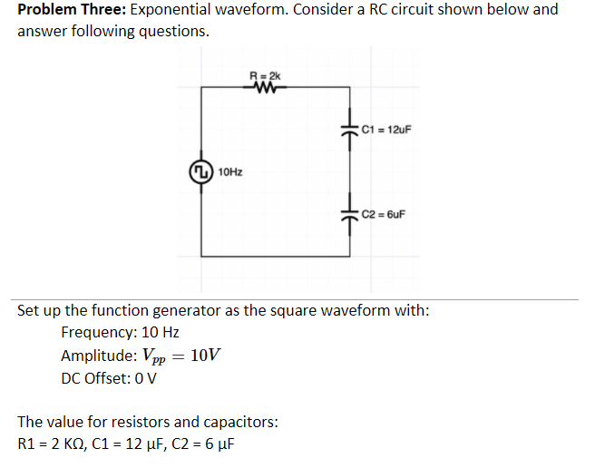 Solved I need screenshots of built circuits on Tinkercad and | Chegg.com