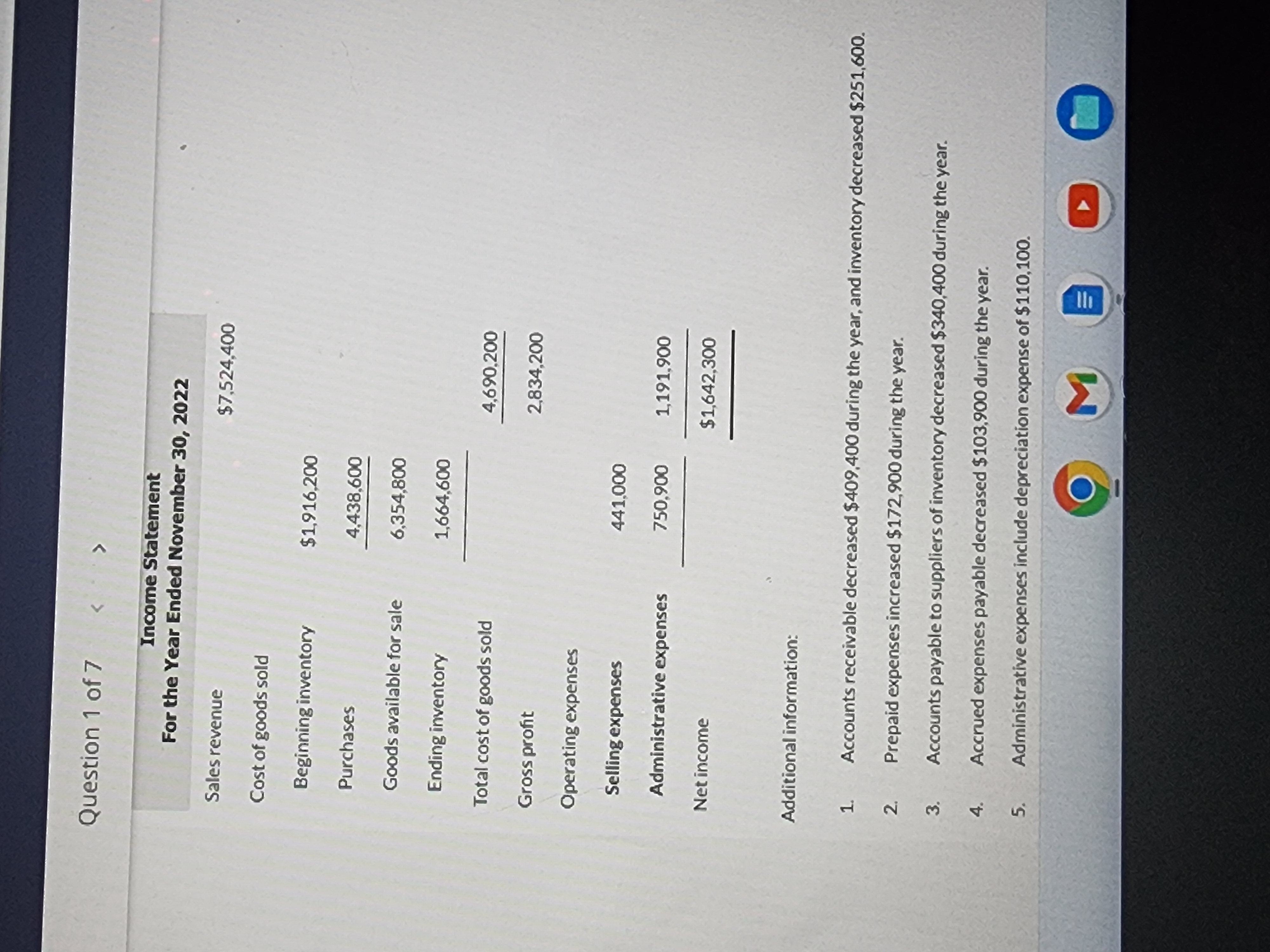 Solved I/was/ui/v2/assessment-player/index.html?launchld | Chegg.com