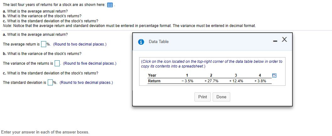 Solved ANSWER ALL 3 ANSWER ALL 3 ANSWER A, B, & C | Chegg.com