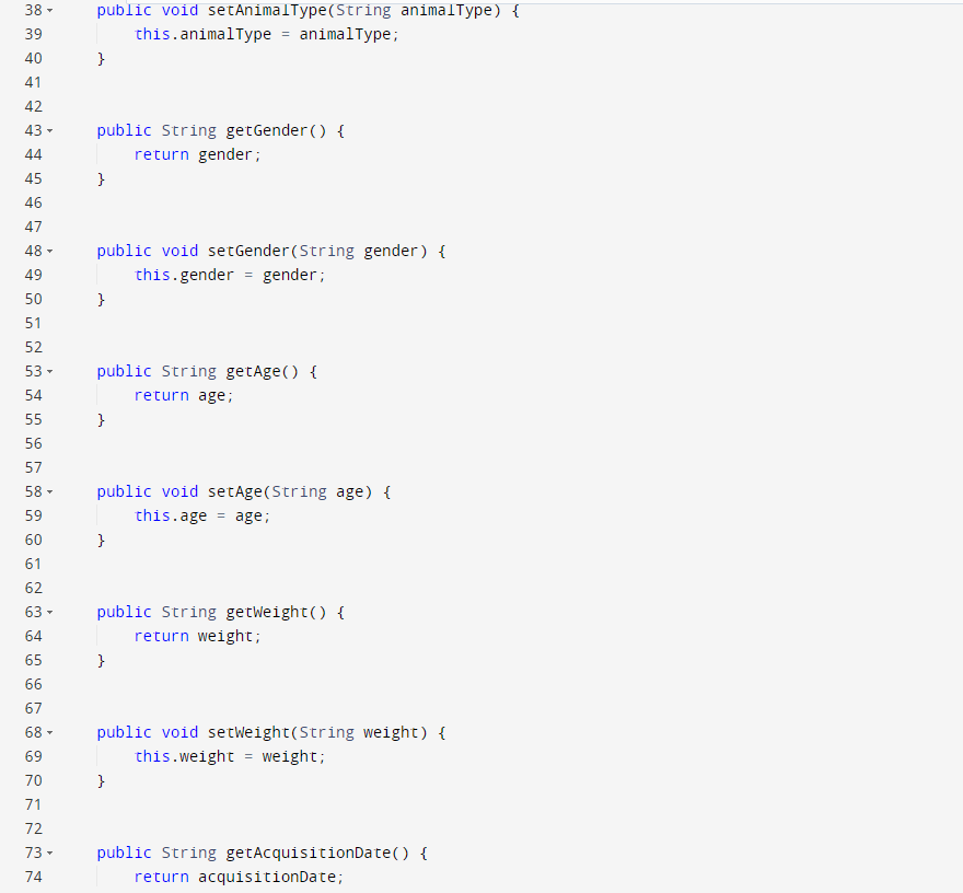 Solved Your team lead has given you a specification document | Chegg.com