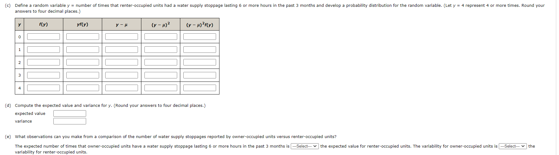 Solved \begin{tabular}{|c|c|c|} \hline \multirow{2}{*}{ | Chegg.com