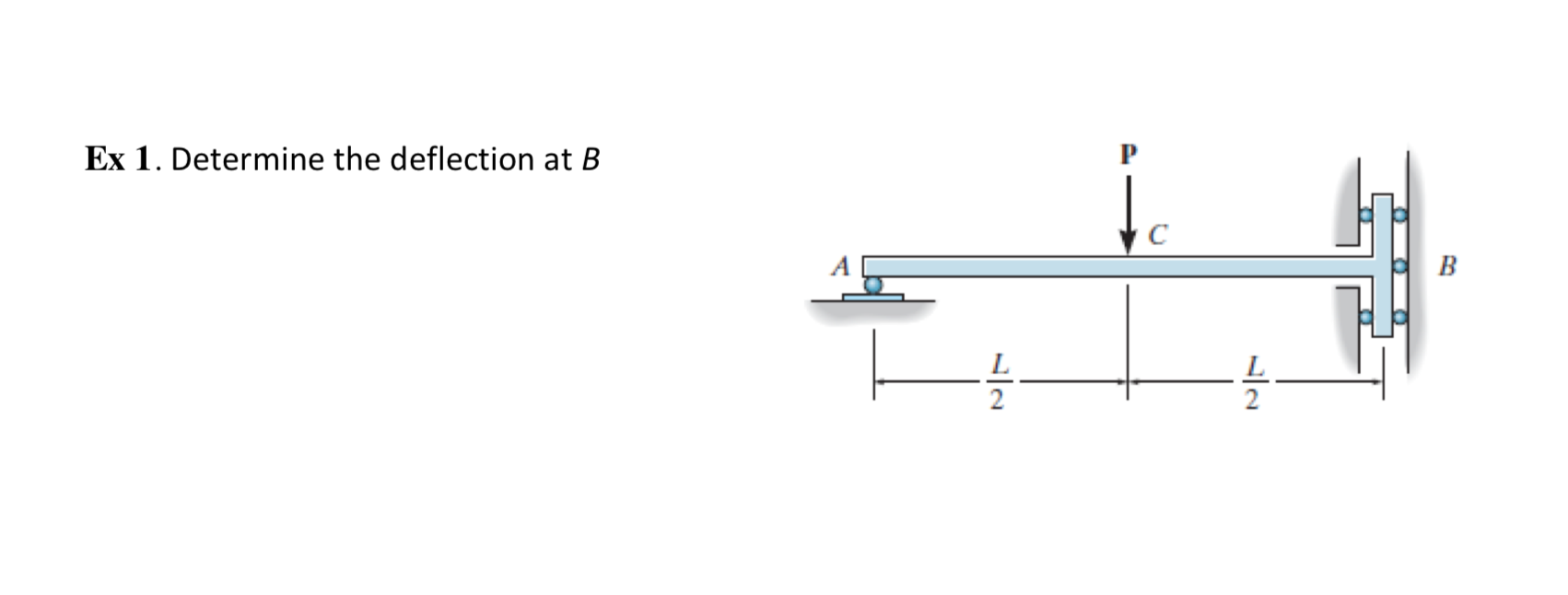 Solved 1. Describe the mathematical relationship between | Chegg.com