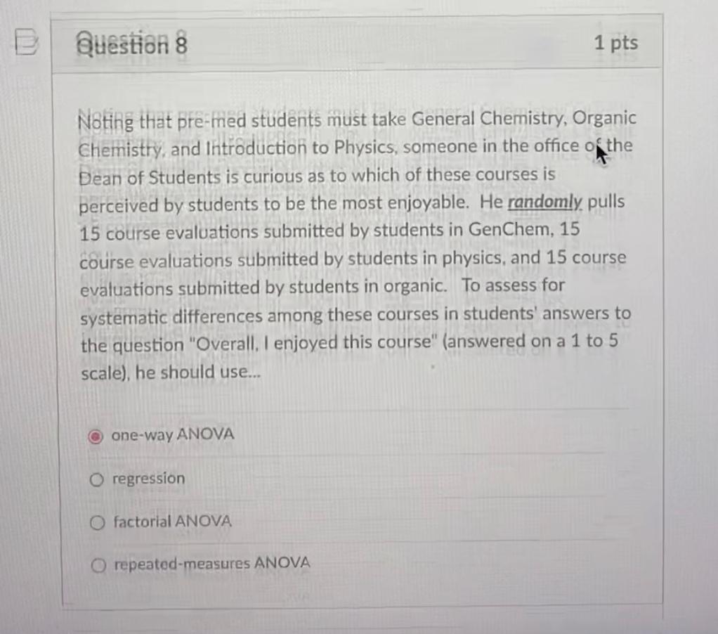 Solved HELP ASAP PLEASE! Multiple choice questions that will | Chegg.com