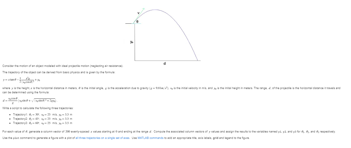 Solved MATLAB question here, Need help getting script to | Chegg.com Solved MATLAB question here, Need help getting script to | Chegg.com
