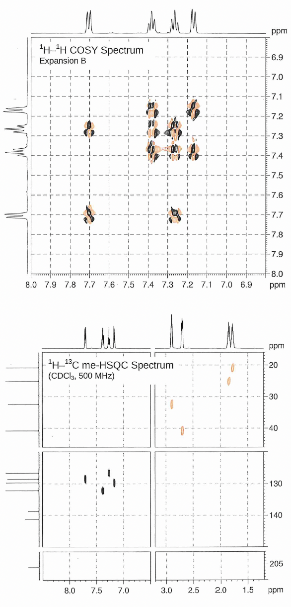 Solved Identify the following compound. Draw a labelled | Chegg.com