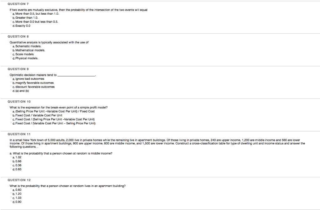Solved QUESTION 1 process: The number of arrivals of | Chegg.com