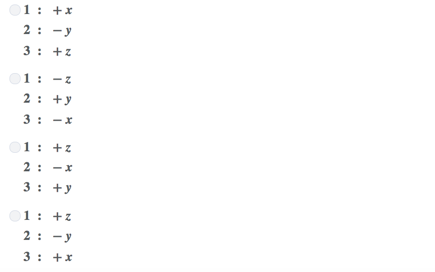 Solved 123 123 123 123 | Chegg.com