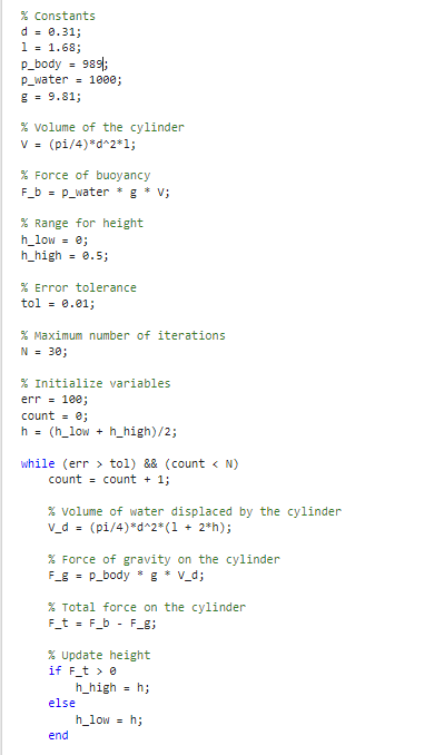Solved DO NOT USE CHATGPT, I WILL DOWNVOTE AND REPORT THE | Chegg.com