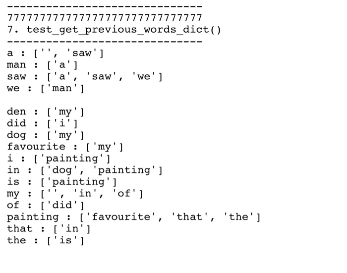Solved Please make sure code runs correctly, i’ve posted | Chegg.com Solved Please make sure code runs correctly, i’ve posted | Chegg.com