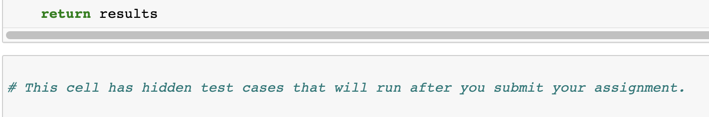 Solved The rules to be followed for the assignment are: - Do | Chegg.com
