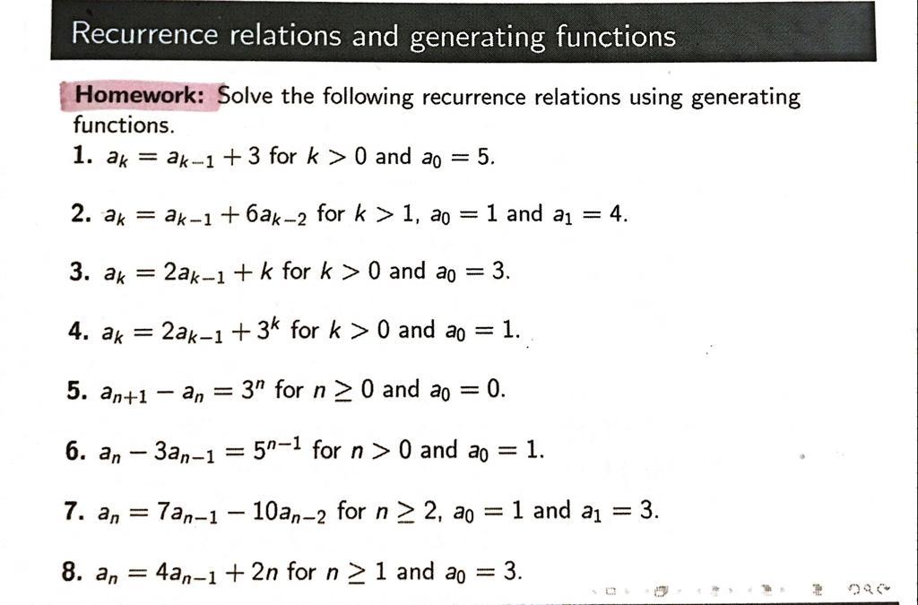 Solved Note: Please solve step by step and in understandable | Chegg.com