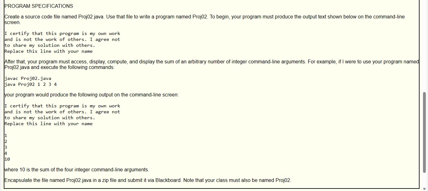 Solved I need help! I think I understand how to write this, | Chegg.com