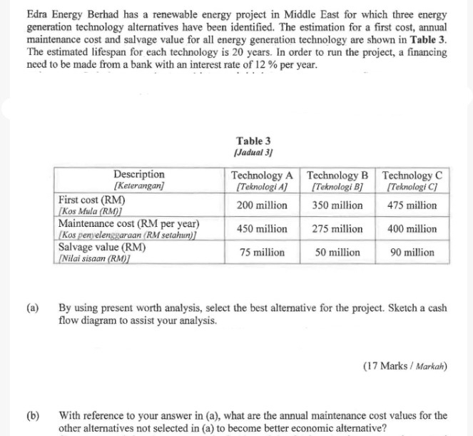 Solved need it asap, thank you! | Chegg.com