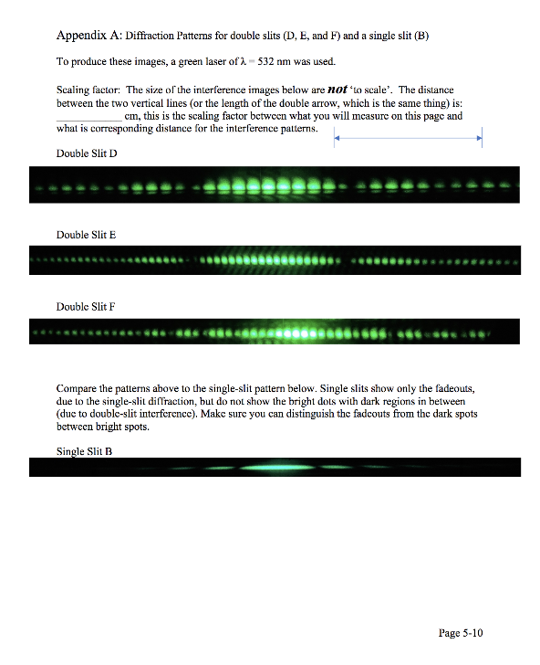 Solved Introduction In Experiment 4, you were introduced to | Chegg.com