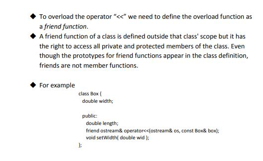 Problem Design a e-commerce shopping cart. You will | Chegg.com