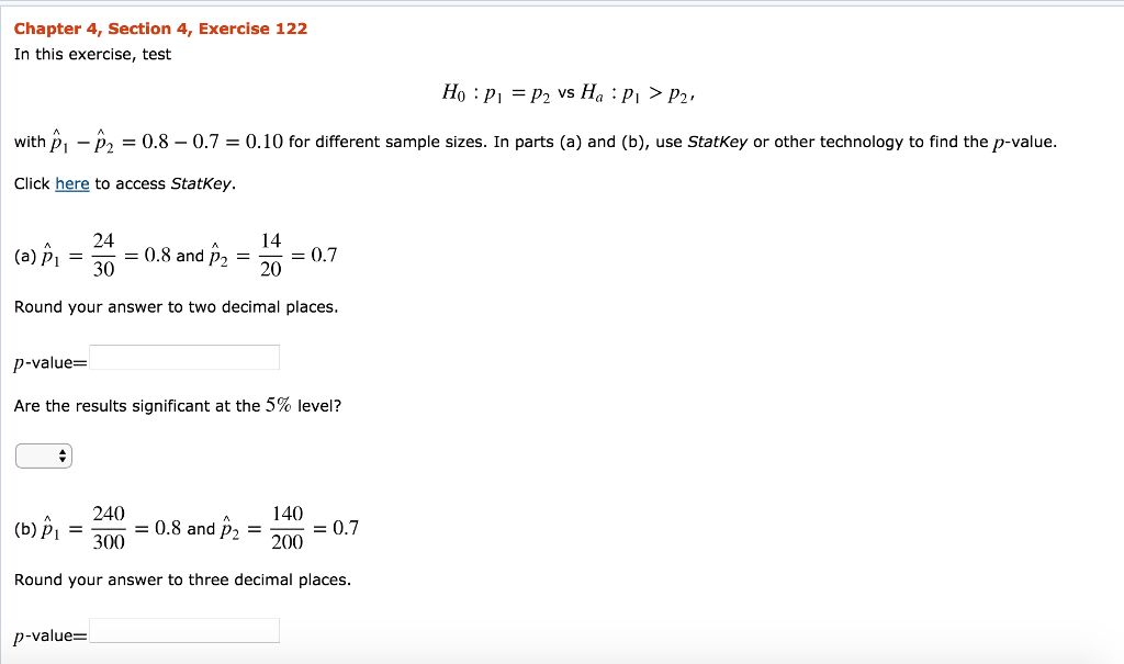 Solved Chapter 4 Section 4 Exercise 122 In This Exercise 
