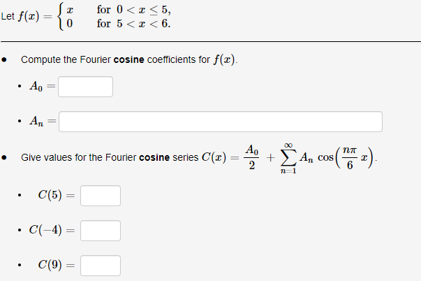 Solved B 1 1 1 1 1 1 1 1 1 10 40 F 1 1 1 