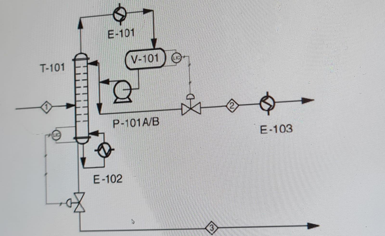 Expansion work is required in a chemical | Chegg.com