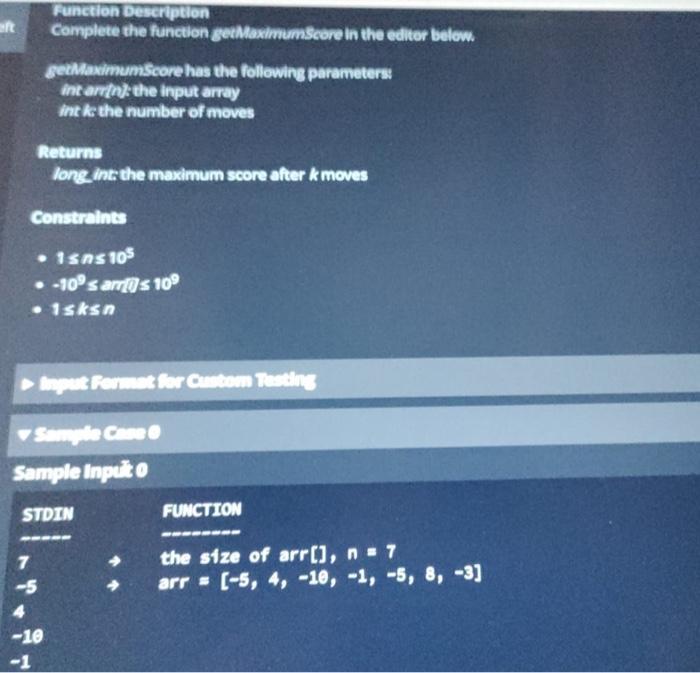 Solved There are several books placed in the HackerStudy | Chegg.com