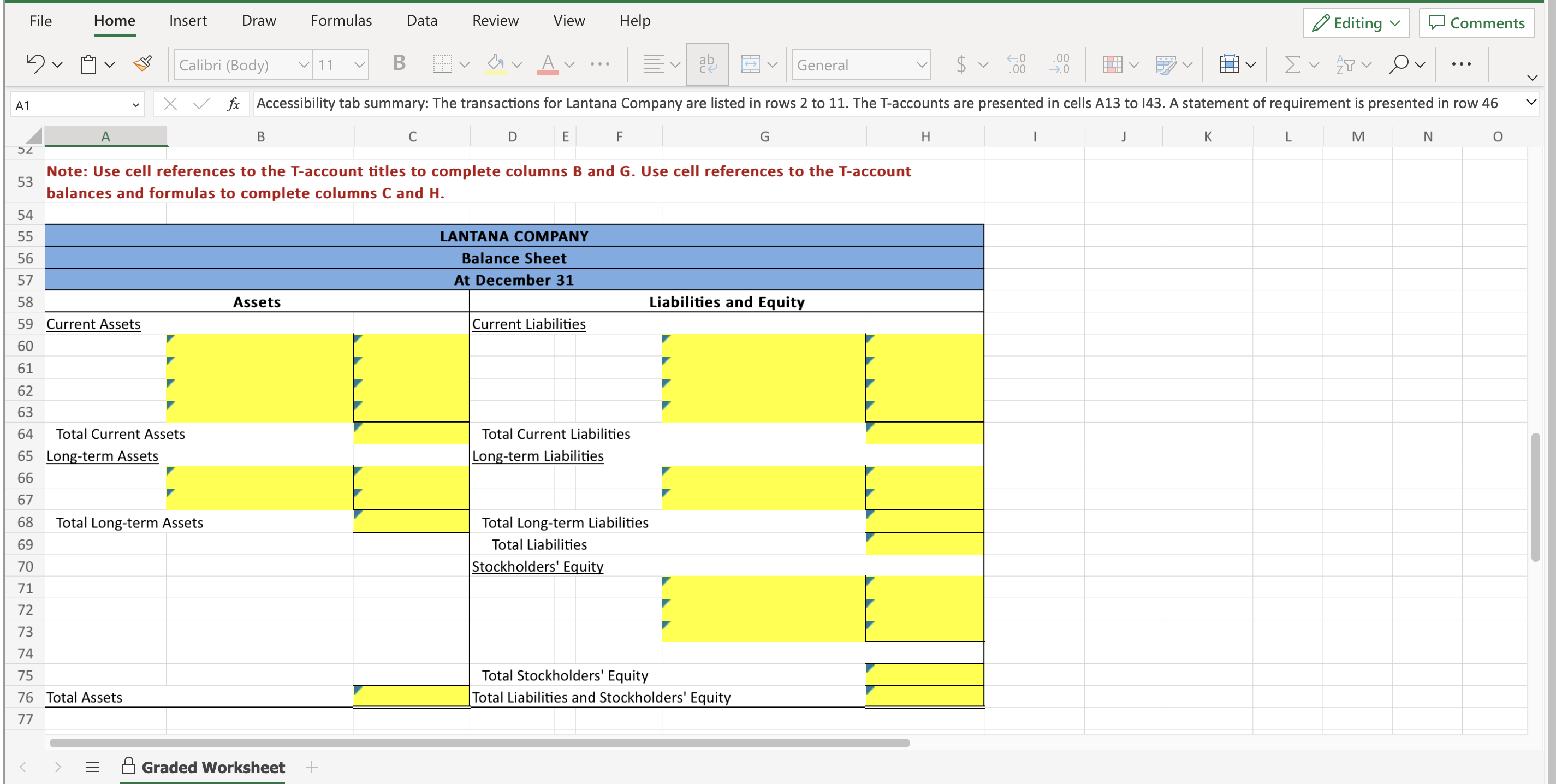 Solved Functions: add), - (minus sign to subtract), * | Chegg.com