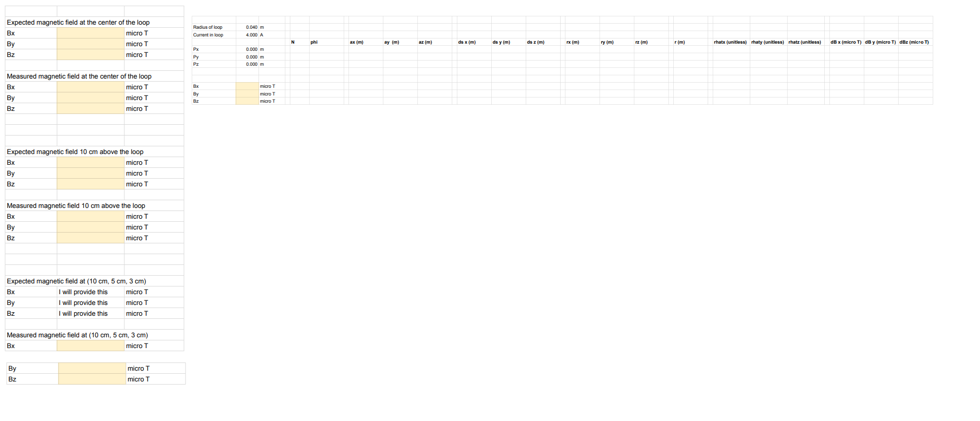 Solved pleas give me step by step instructions on how to | Chegg.com